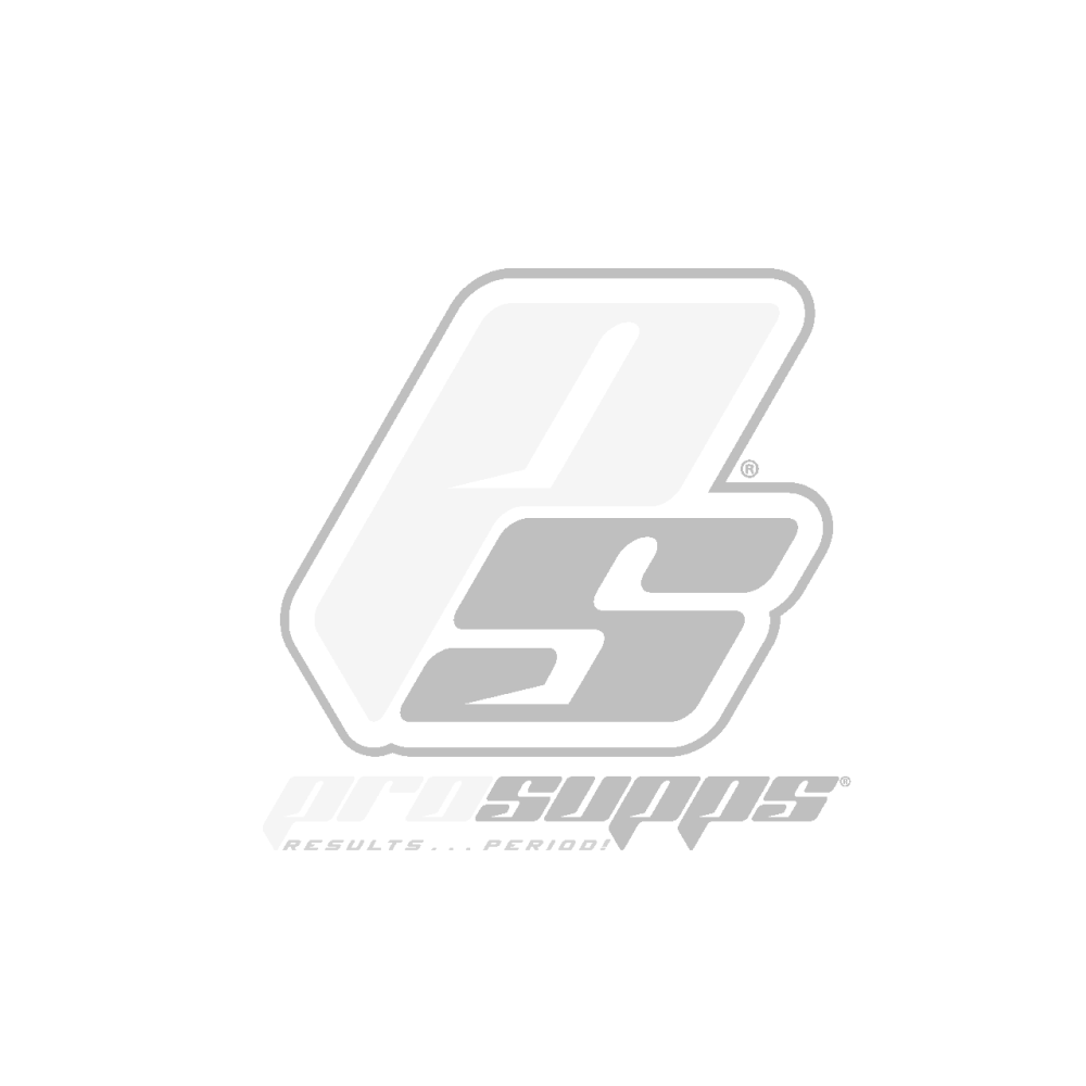 Pricing - Surge Elevate Thrive