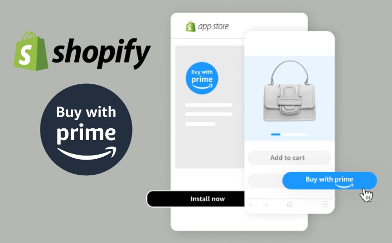 What Works on DTC - A Guide For Amazon Sellers Moving to Shopify - Surge Elevate Thrive ...